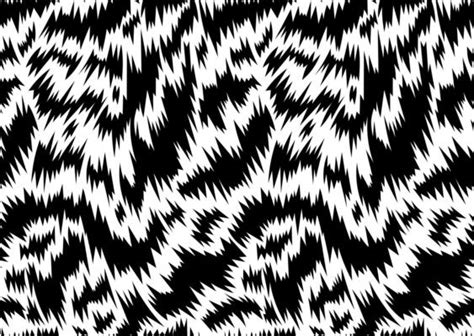 Fur Texture Vector Art Icons And Graphics For Free Download