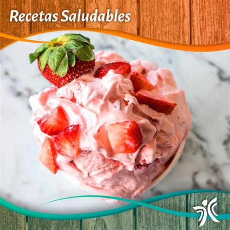 Consumir Frutas Y Verduras Todos Los Días Es La Base De Una Dieta