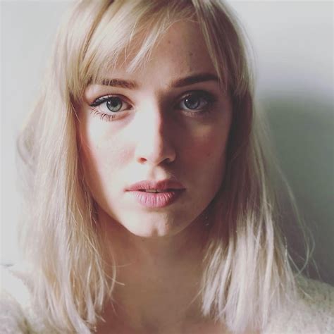 Karina Ramage Songs Events And Music Stats