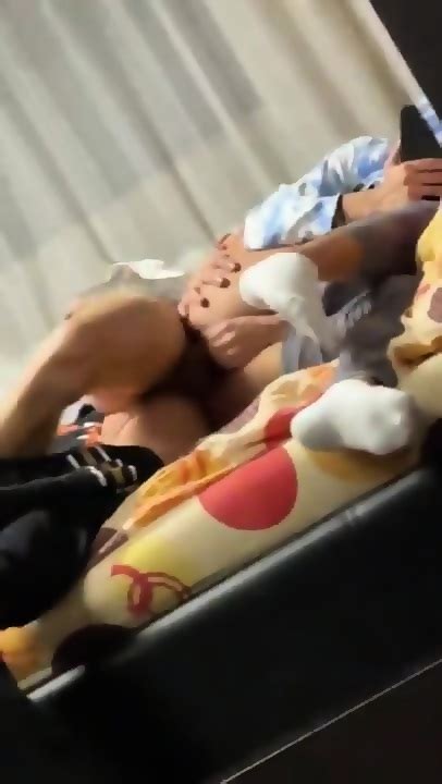 School Girl Sex Eporner