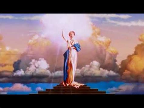 Columbia Pictures Logo 1993 And Sony Pictures Animation Logo 2006 Youtube