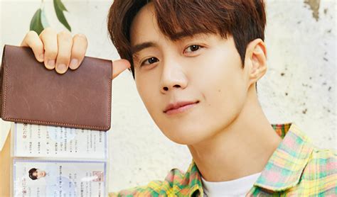 갯마을 차차차 촬영지 Ost 홍반장 등장인물 줄거리 신민아 김선호