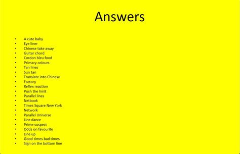 Mathsdingbat24 Ib Maths Resources From Intermathematics