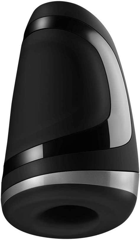 ‫satisfyer מאונן לגבר מתחמם ורוטט סופר פארם‬