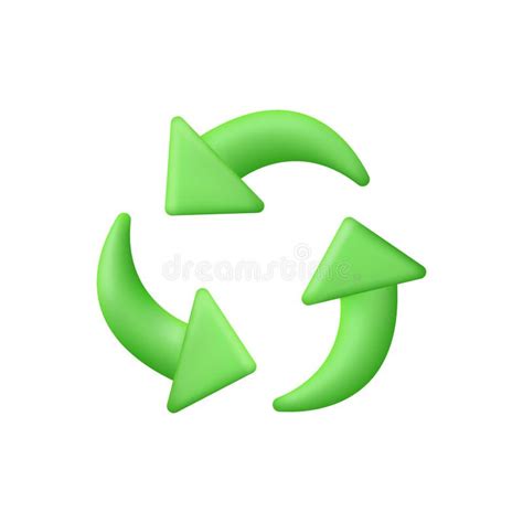 Reduce Reuse Recycle Symbol Ways To Reduce Reuse And Recycle For The