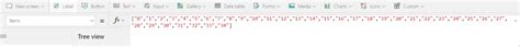 How To Create A Custom Calendar In Powerapps Enjoy Sharepoint