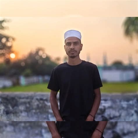 حسین یزدانی ‎ Hasin Yazdani • Instagram Photos And Videos