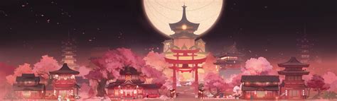 缘结神结场 Imgsli