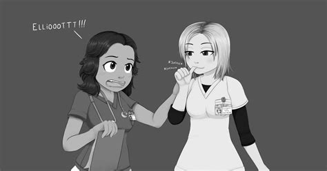 Transformation No Scrubs Mentalcrashのイラスト Pixiv
