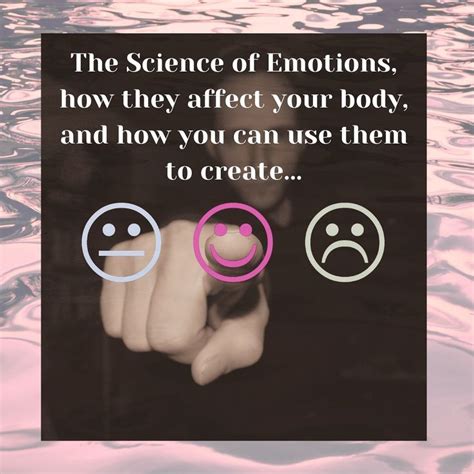 Pin Auf Quantum Transformations