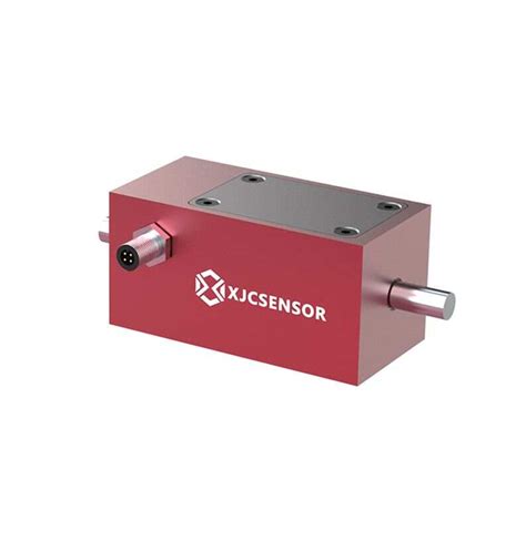 X Dt 1002 Dynamic Torque Sensor Company