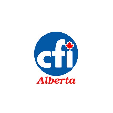 Cfic Alberta Branch Centre For Inquiry Canada