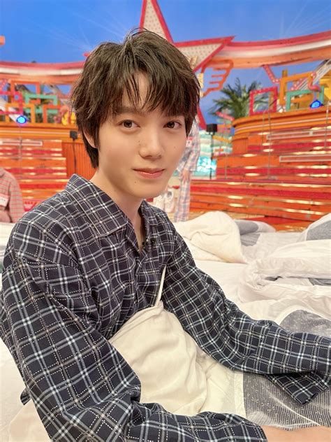 🍨さとちん🍦kyonikaeru Twilog ツイログ