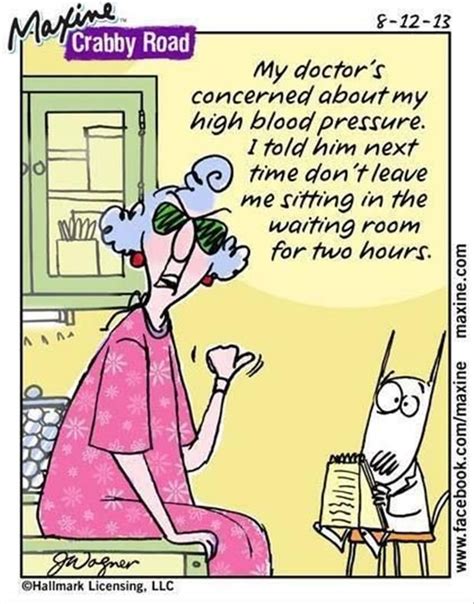 110 Crabby Maxine Ideas Maxine Bones Funny Funny Quotes