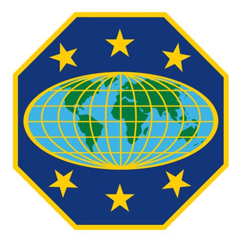 Search Guias Mayores Dorado Logo Png Vectors Free Download