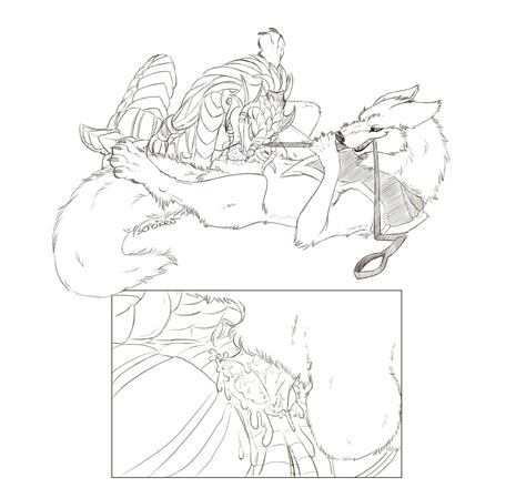 Rule 34 Dragonborn Dungeons And Dragons Tagme 486216