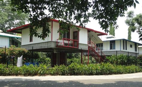 Angela Stassano Tag Archdaily