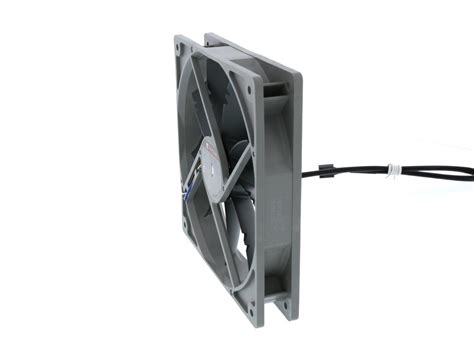 Noctua NF-P14s redux-1500 PWM Case Fan - Newegg.com