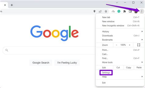 7 Ways To Fix Images Not Loading In Google Chrome Guiding Tech
