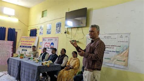 Gopi Raman Kumar Posted On Linkedin