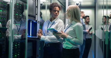 Nosql Database Maintenance Service Spinnaker Support