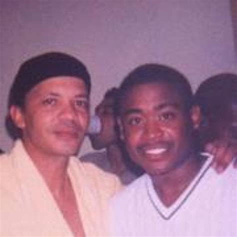 Stream Chrisras Music Listen To Songs Albums Playlists For Free On Soundcloud