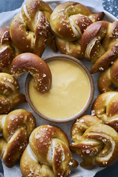 Honey Mustard Dipping Sauce Recipe Honey Mustard Dipping Sauce