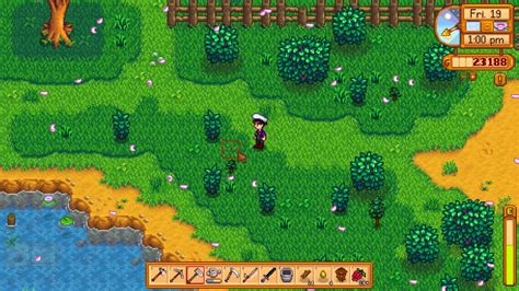 277 Best Grass Valley Images On Pholder Stardew Valley Grassvalley And Farmsof Stardew Valley