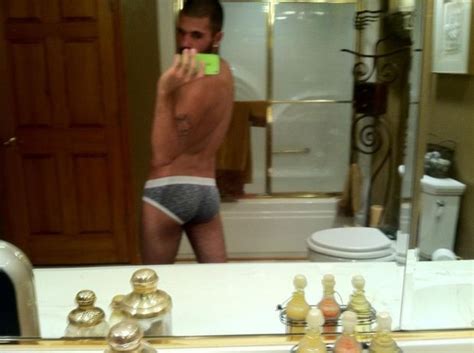 Foto De Gay Pornstar Cody Robbinson