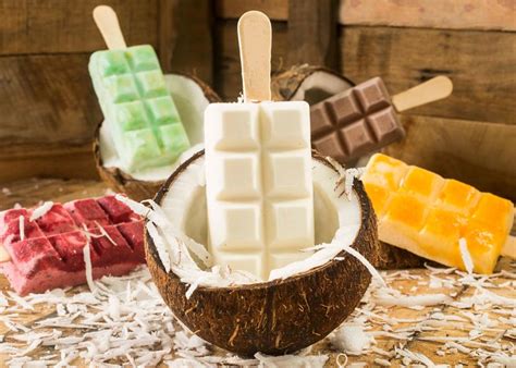 Kathy Abdouch On Linkedin Foodandbeverage Recruitment