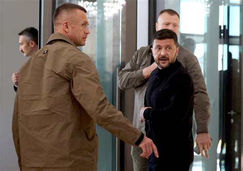 Bbc Burmese မန္တလေးမှာဒီမနက် အရုဏ်မတက်မီ လှုပ်ခတ်ခဲ့တဲ့ငလျင်ကြောင့် ရ