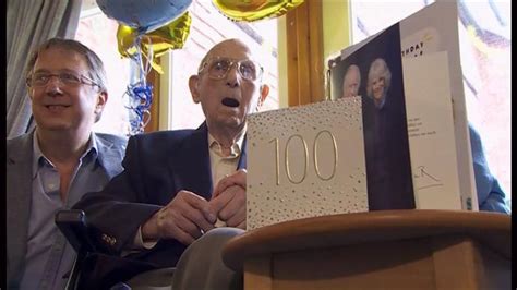 Shaw Healthcare Group Ltd On Linkedin Ronald Brignall Who At 16