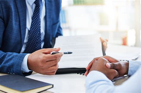 What Is Securities Based Lending Of Interest By Amerant