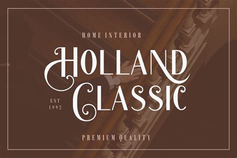 Crows Font Dafont Free