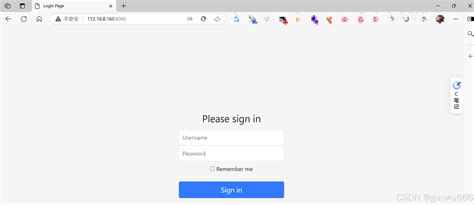 Shiro Pyke Shiro Csdn