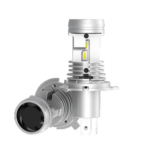Home - LEDBeam - Automotive LED Bulbs