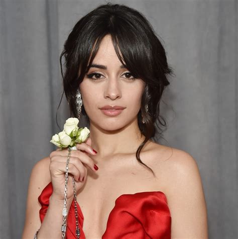 Camila Cabello Picture