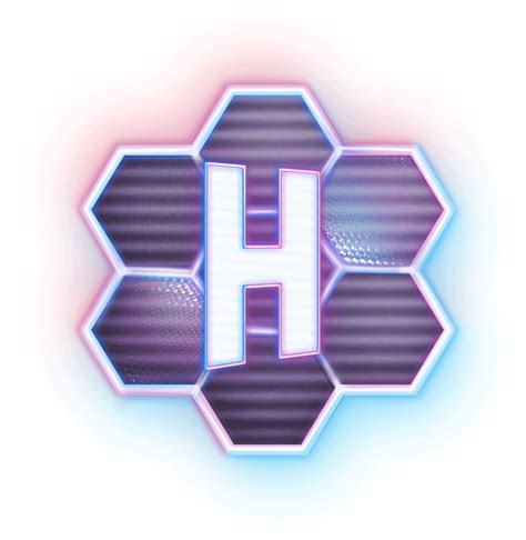 Dev Blog 2 Designing A Compelling Dice System Rhexadome