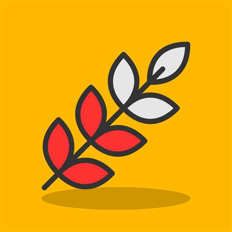 Hay Vector Icon Design 20538957 Vector Art At Vecteezy Hay Vector Icon Design 20538957 Vector Art At Vecteezy