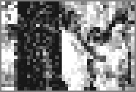 [2307 09815] Ldp Language Driven Dual Pixel Image Defocus Deblurring Network