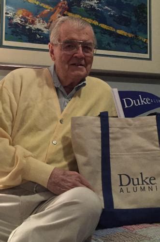 Eugene Griggs Obituary Pa