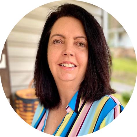 Meet The 2023 Coaching For Transformation Cohort The Hub
