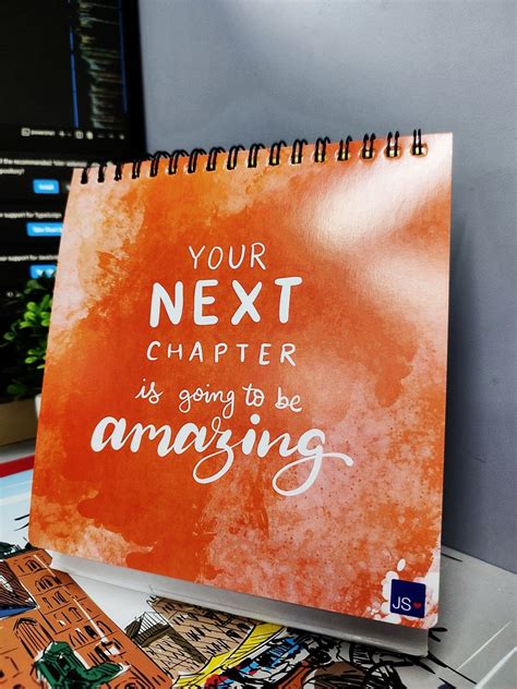 Vignesh Murugan On Linkedin Jslovers Jsloverschennai Techmeetup Jsmeetup Chennai