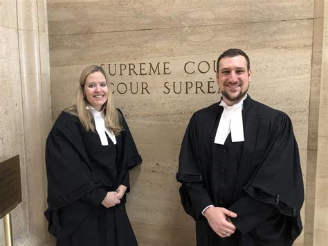 James Plotkin On Linkedin Cazasaikaley Advocates