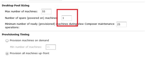 Vm Automatically Starting After Powering Off Virtualization Spiceworks Community