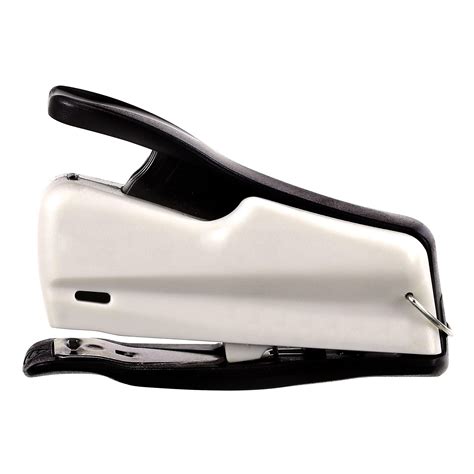 Paper Pro Nano Mini Stapler Pocket Model Stapler For Classroom Office