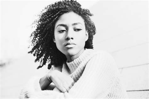 Recognizing Symptoms Of Ptsd In Women What You Need To Know The