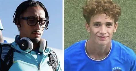 Barca To Lose Promising Youngster For Just €1m And 2 More Under Radar Stories Of The Day