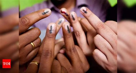 Odisha Lok Sabha Elections 2024 Total Seats Schedule Candidates List