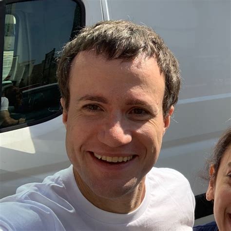 Hashem Hashemi Linkedin